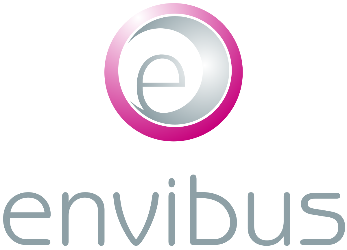 Réseau ENVIBUS et Transport en Commun - Mairie Le Rouret