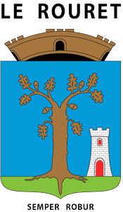 A voir - Mairie Le Rouret